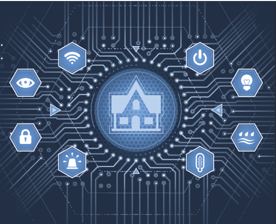 CCDA Alarmez-vous - CCDA