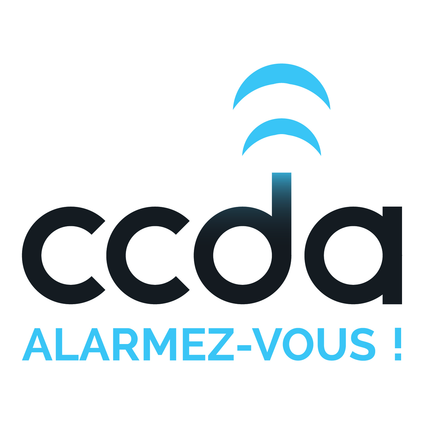 Demande de diagnostic Gratuit - CCDA