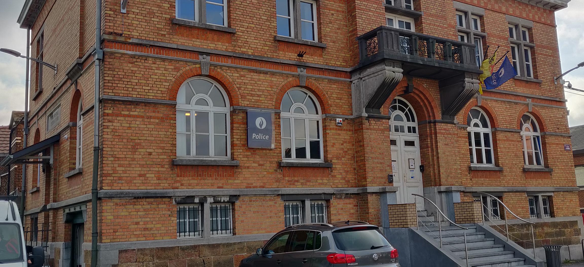 ccda-alarme-police-camera-cuesmes - CCDA