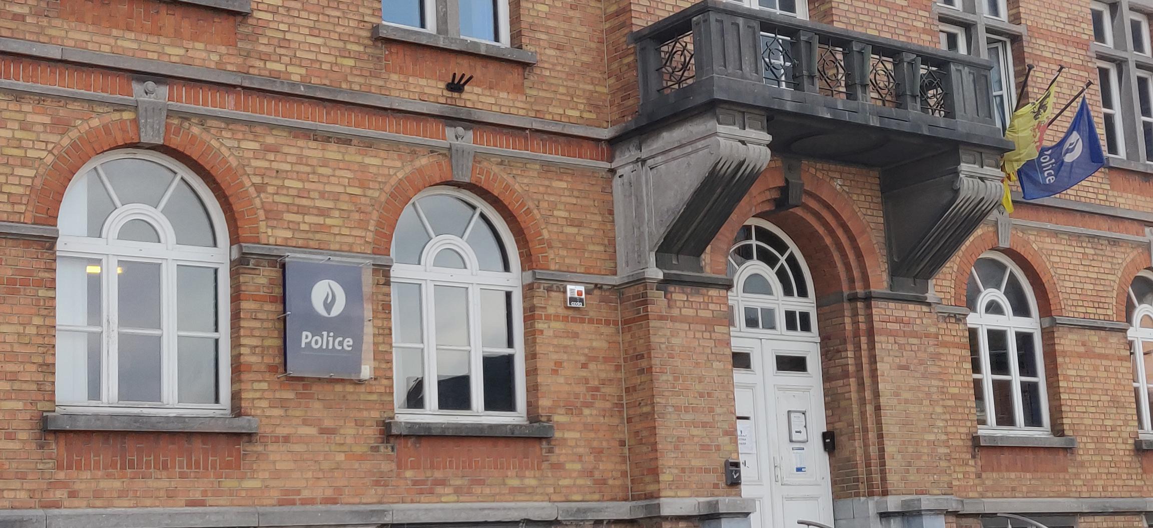 ccda-alarme-police-camera-mons - CCDA