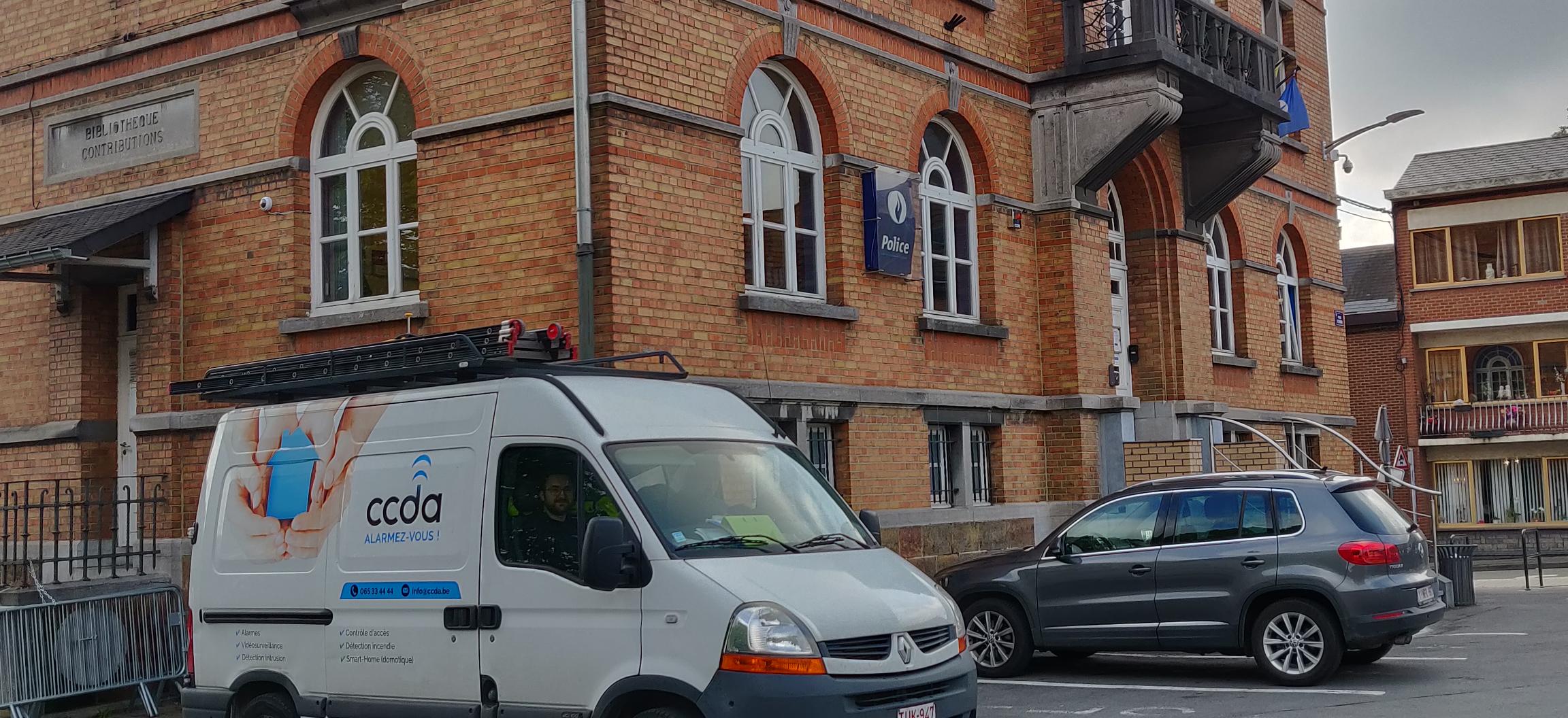 ccda-alarme-police-cameras - CCDA