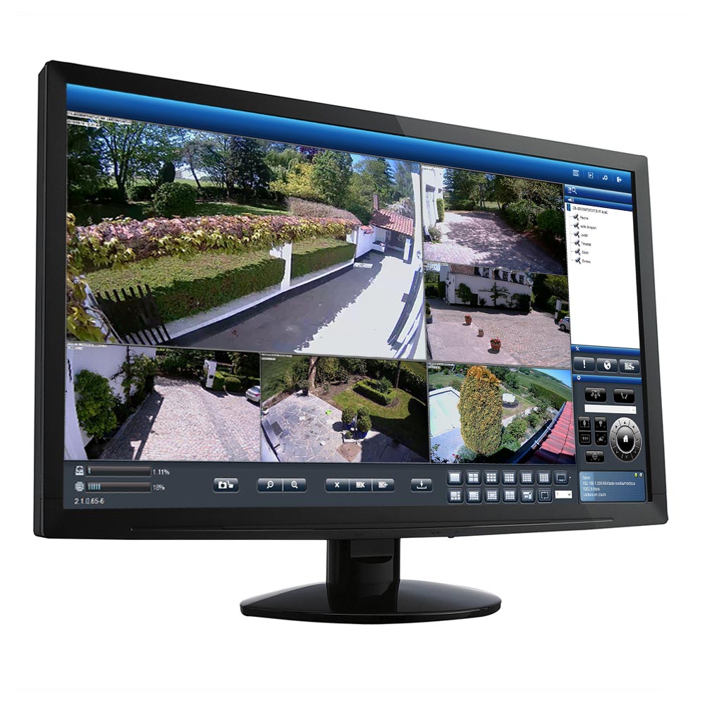 ecran-camera-ccda-mons - CCDA