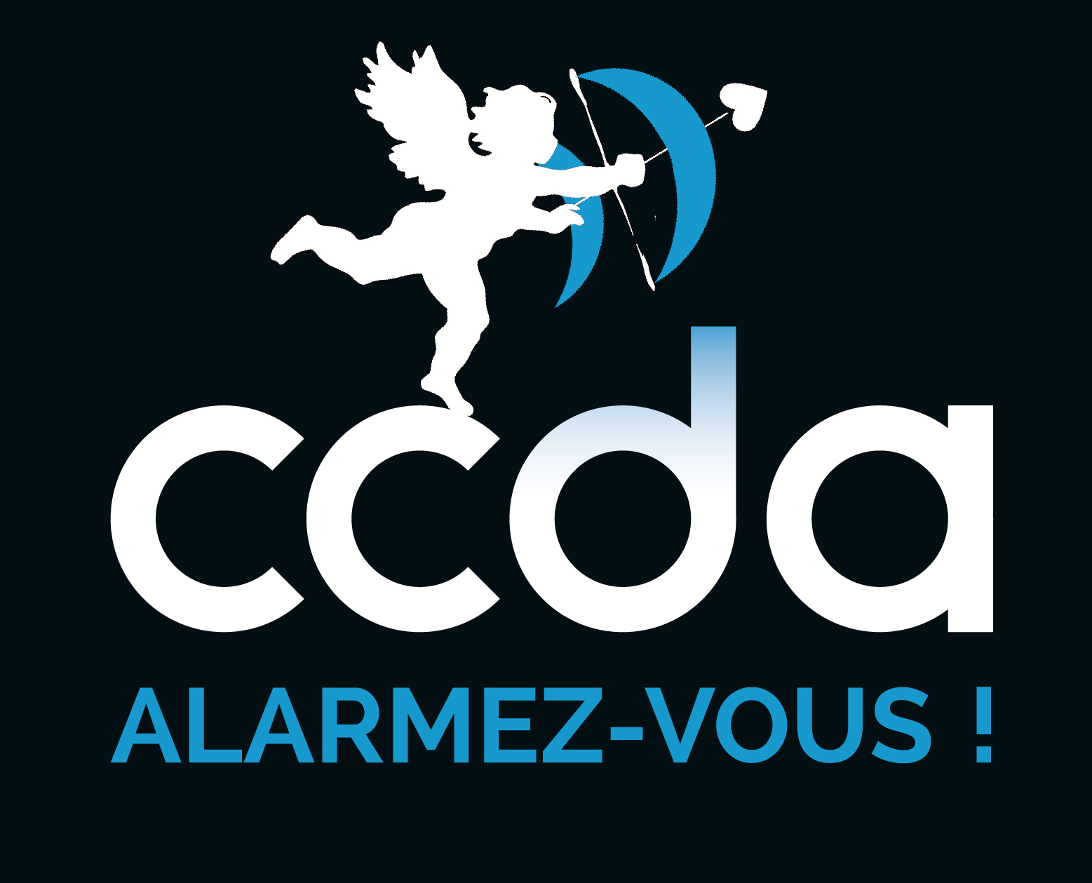 St-Valentin 2020 - CCDA