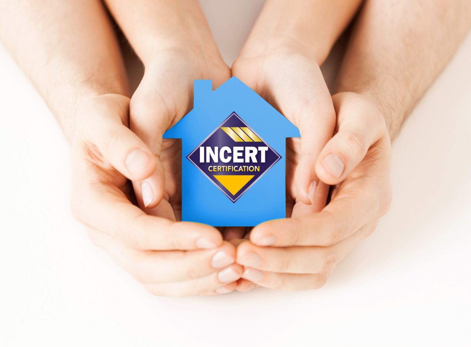 Vérifier le label INCERT - CCDA